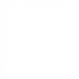 Emploi du temps – IUT INFORMATIQUE